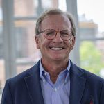 Home - Barcelona Health Hub Summit